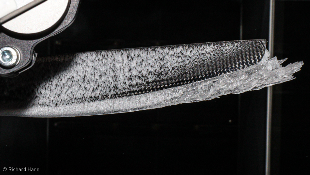 Why is icing on UAVs important? – UAV Icing Lab