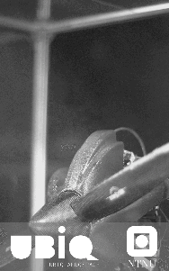 Icing wind tunnel experiments on UAV ice shedding – UAV Icing Lab