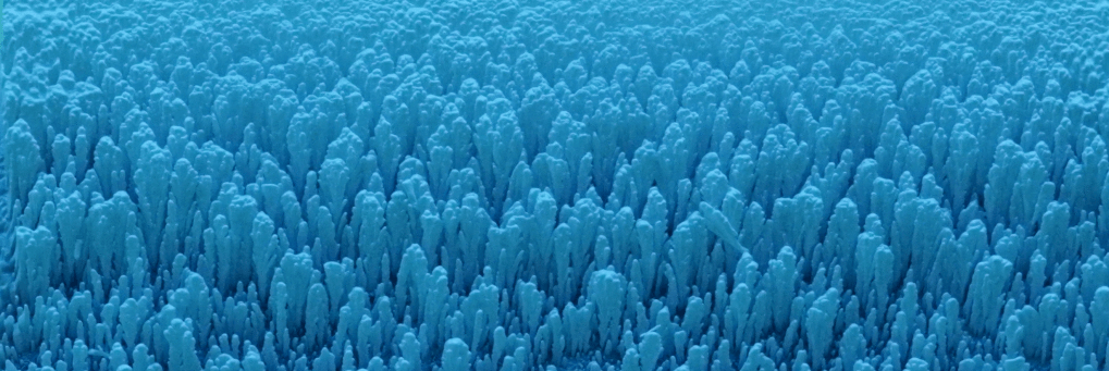 Frequently Asked Questions – UAV Icing Lab