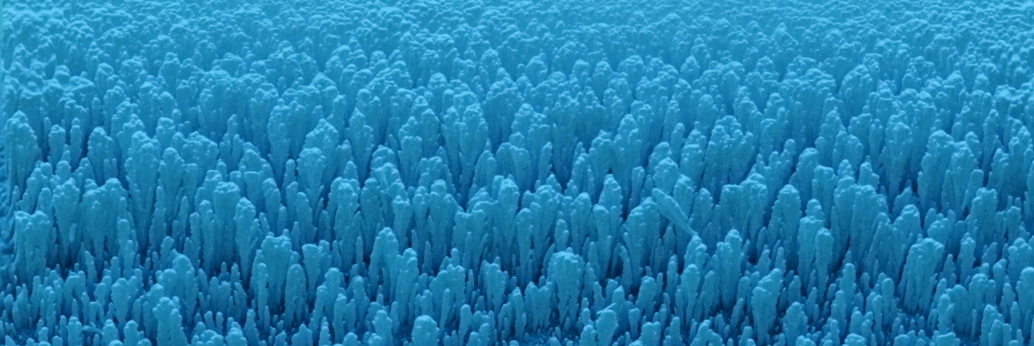 Frequently Asked Questions – UAV Icing Lab