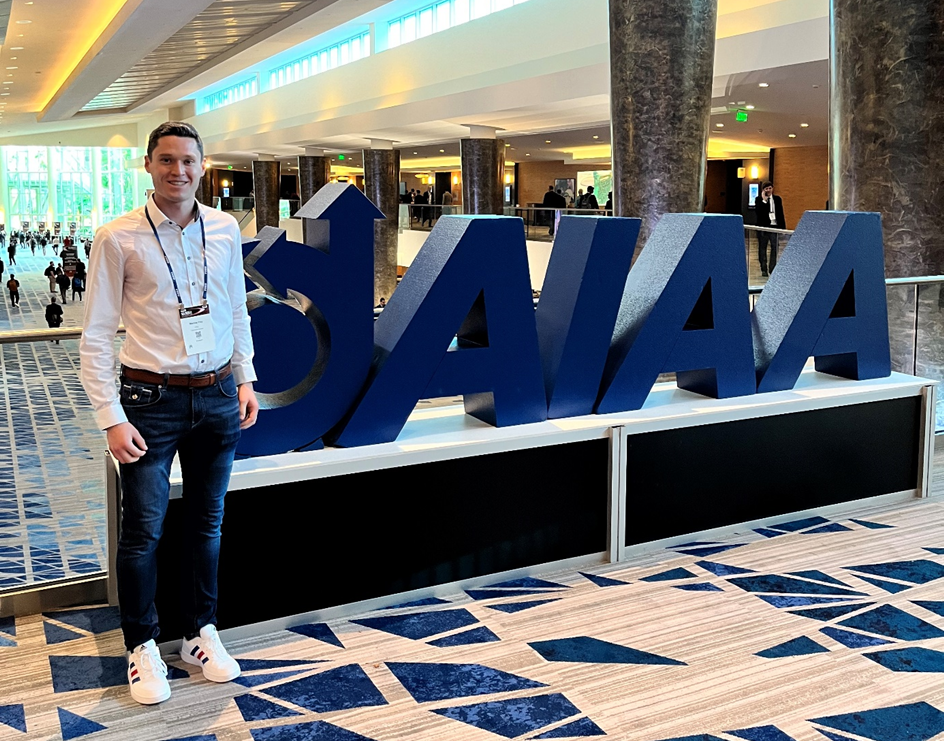 UAV Icing Lab – NTNU UAV Icing Lab